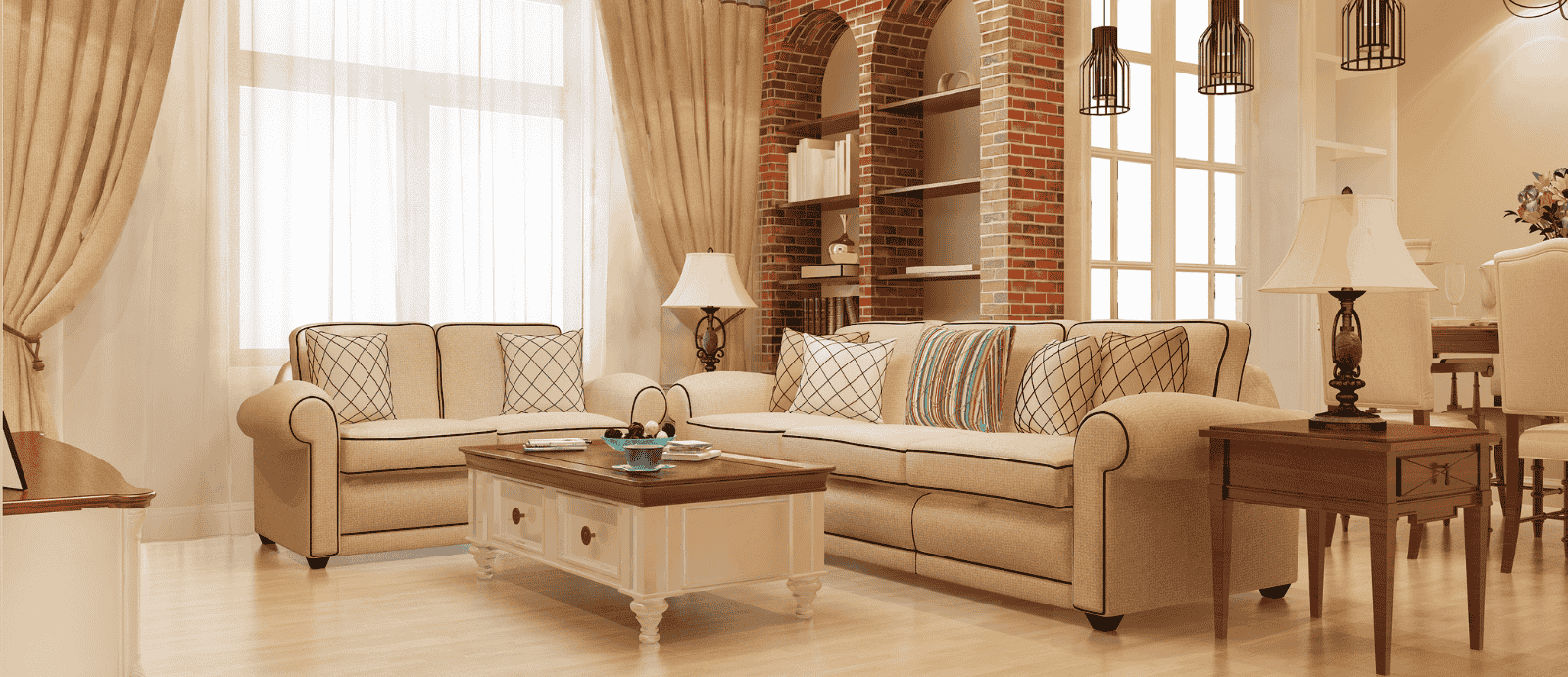 Vidhate Buildcon Private Limited